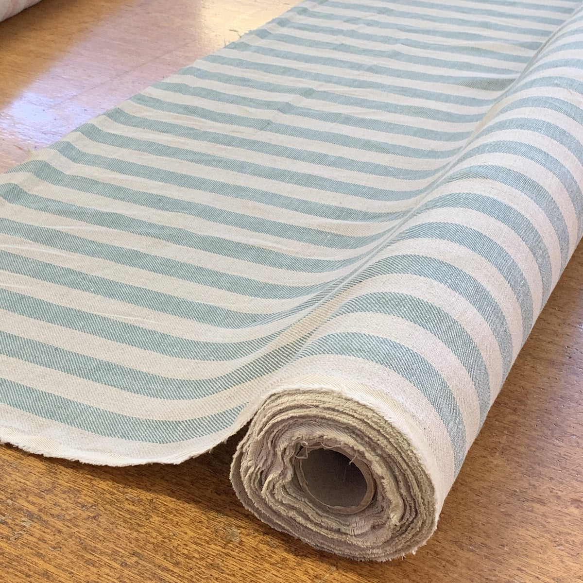 Linen – The Cloth Shop Ivanhoe