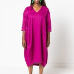 Sydney Dress Extension Pack by StyleArc – The Cloth Shop Ivanhoe